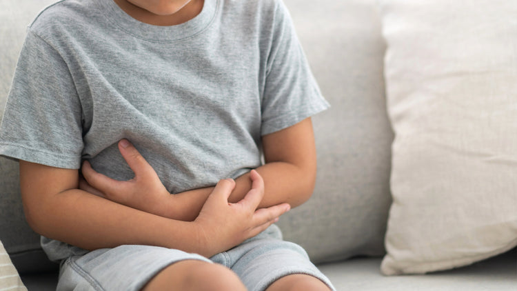 The Research Behind PS128, The Probiotic for Autism – Bened Life