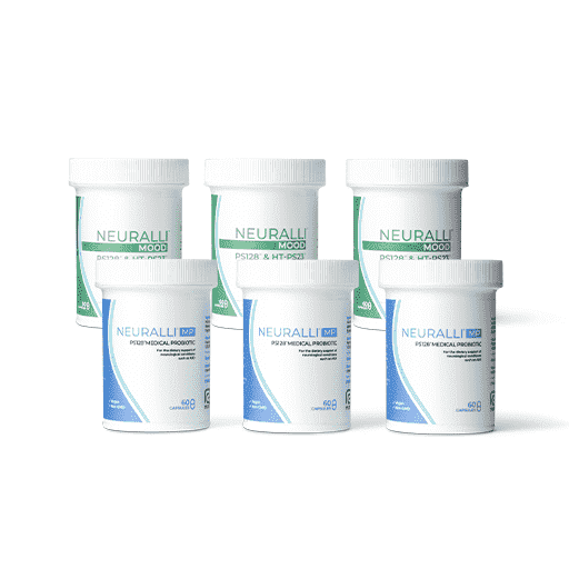 Neuralli MP + Mood Bundles – Bened Life